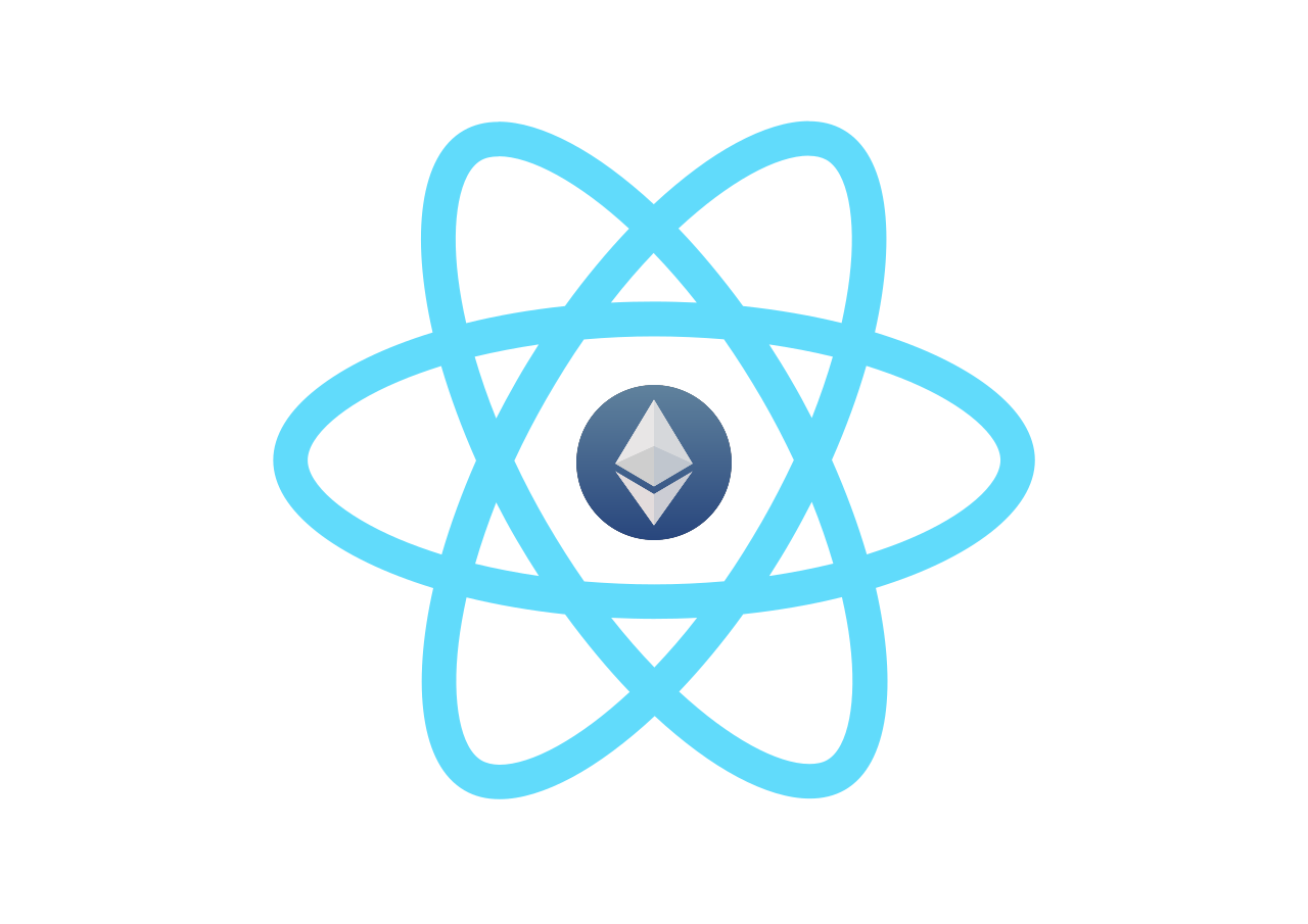 GitHub - cawfree/web3-react-native: ⚛️ Web3 Native Modules for React ... GitHub - cawfree/web3-react-native: ⚛️ Web3 Native Modules for React ...