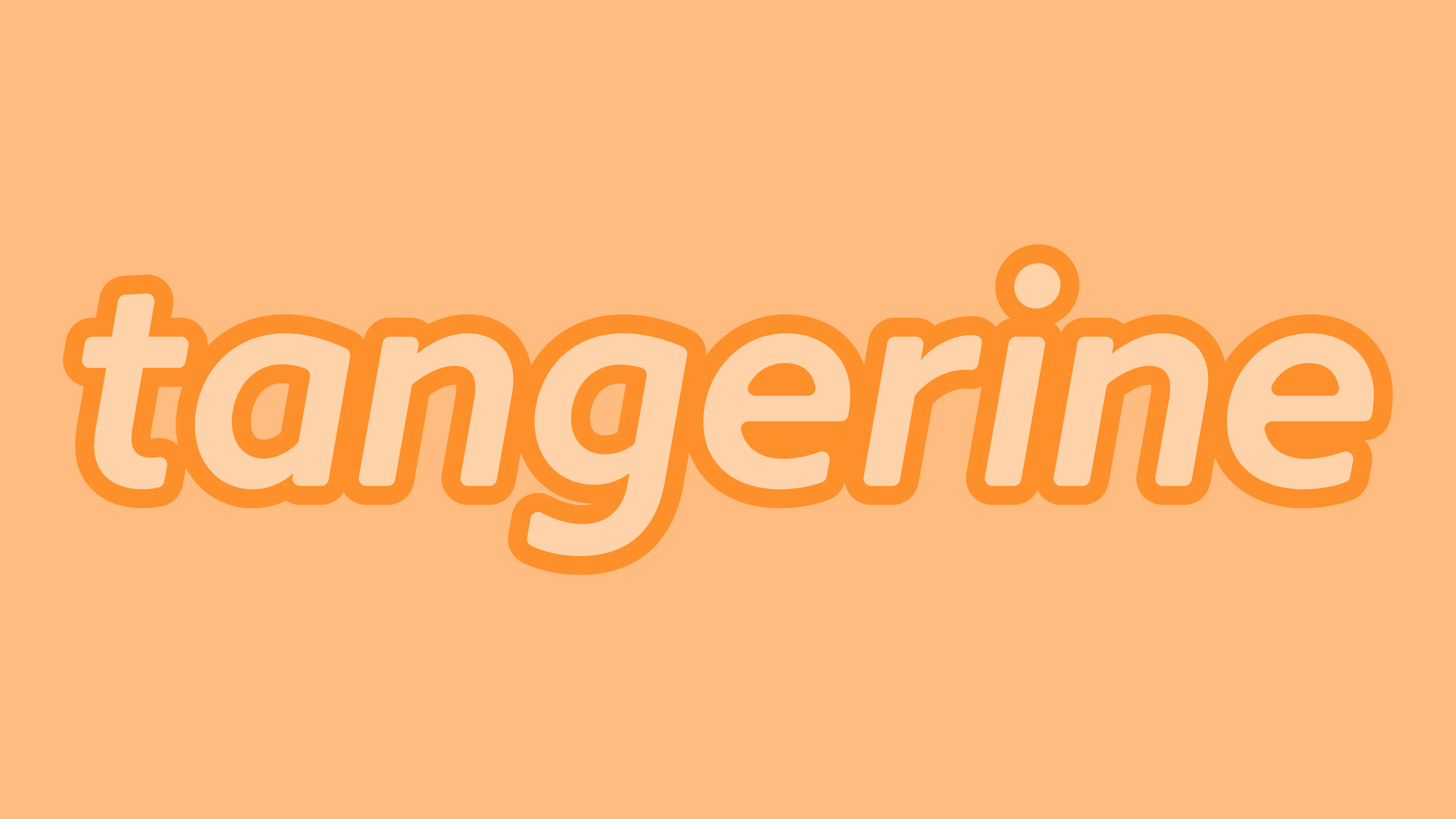 GitHub - tangerine-bot/tangerine: Tangerine, a multipurpose moderation and utility bot ...