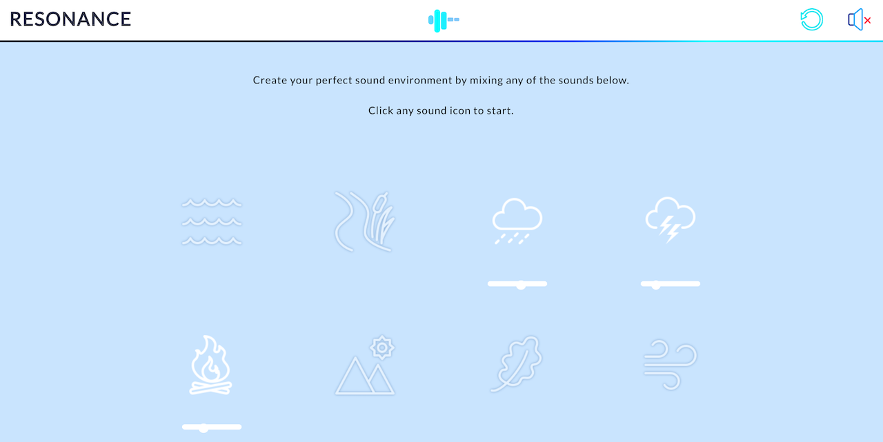 noise-generator · GitHub Topics · GitHub