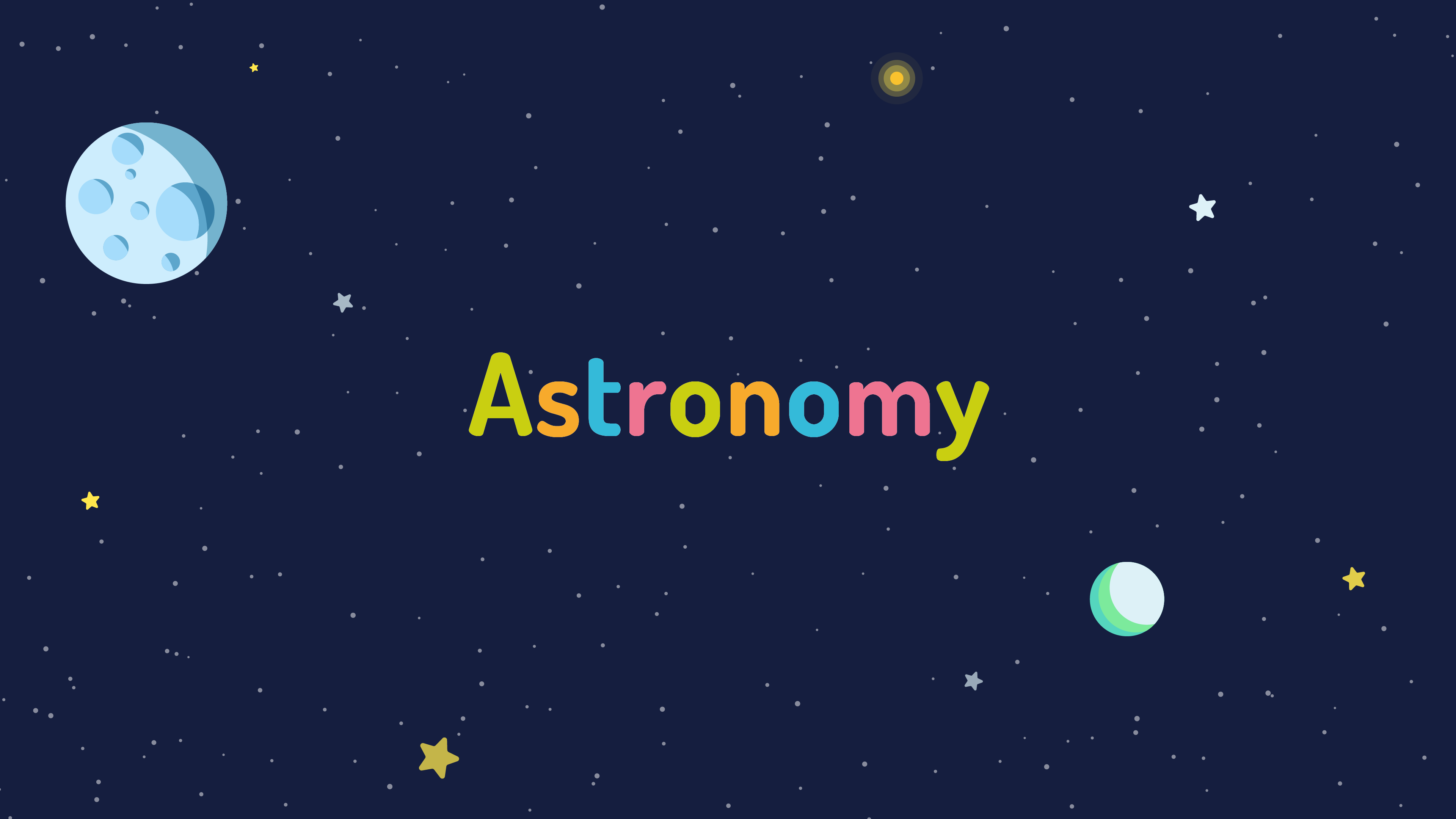 GitHub - astroDimitrios/Astronomy: Astronomy resources and code
