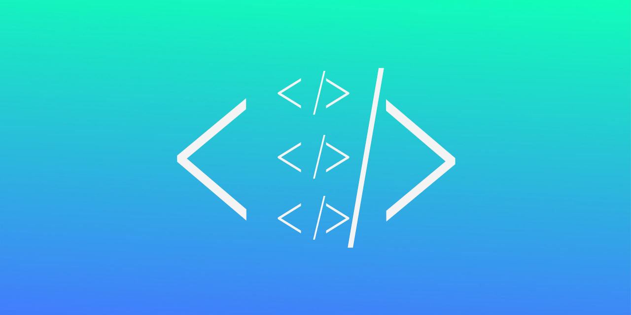 GitHub - k1og/Smart-React-Component-Extractor