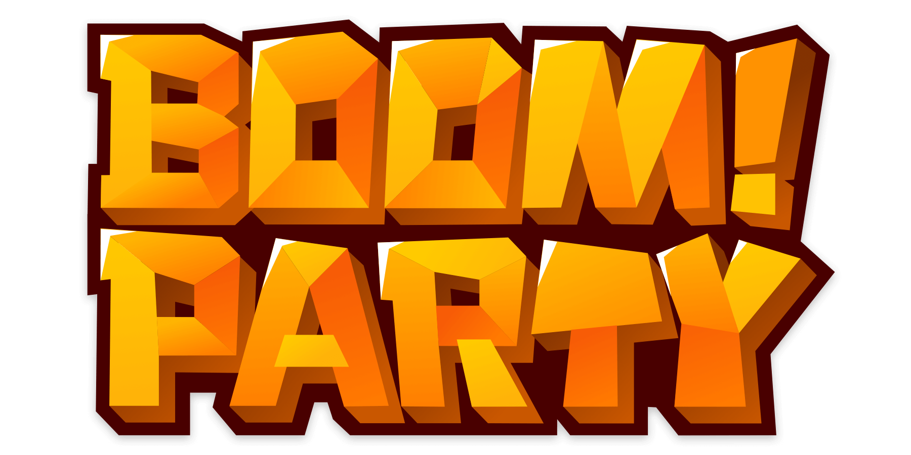 GitHub - lilith-avatar/avatar-ava: :hammer_and_wrench: AvaKit开发框架