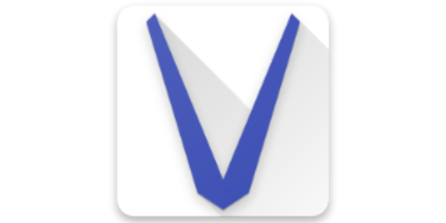 GitHub - IPDSnelting/velcom: Continuous benchmarking