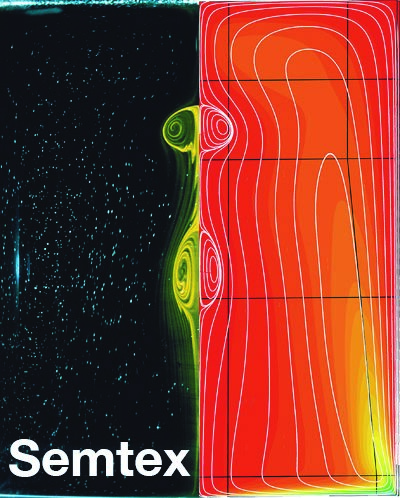 GitHub - sembucket/semtex: Unofficial mirror of https://gitlab.erc ...