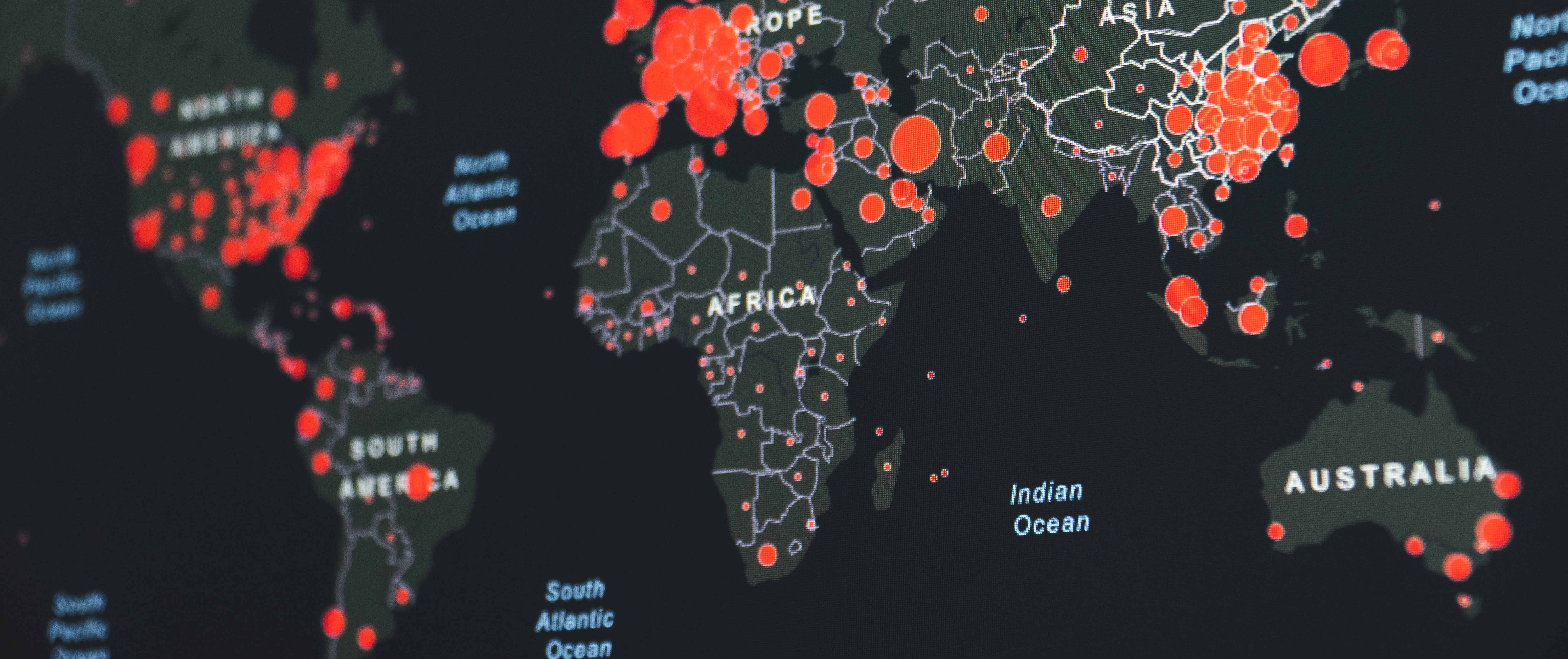 GitHub - mckabuza/South-Africa-COVID-19-Data-Visualization: A simple graphical peek into the ...