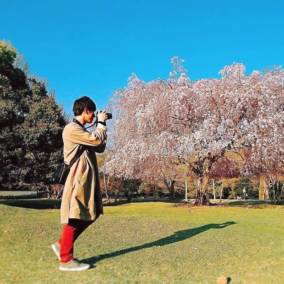 GitHub - soju-sai/soju-sai.github.io: My biography webpage