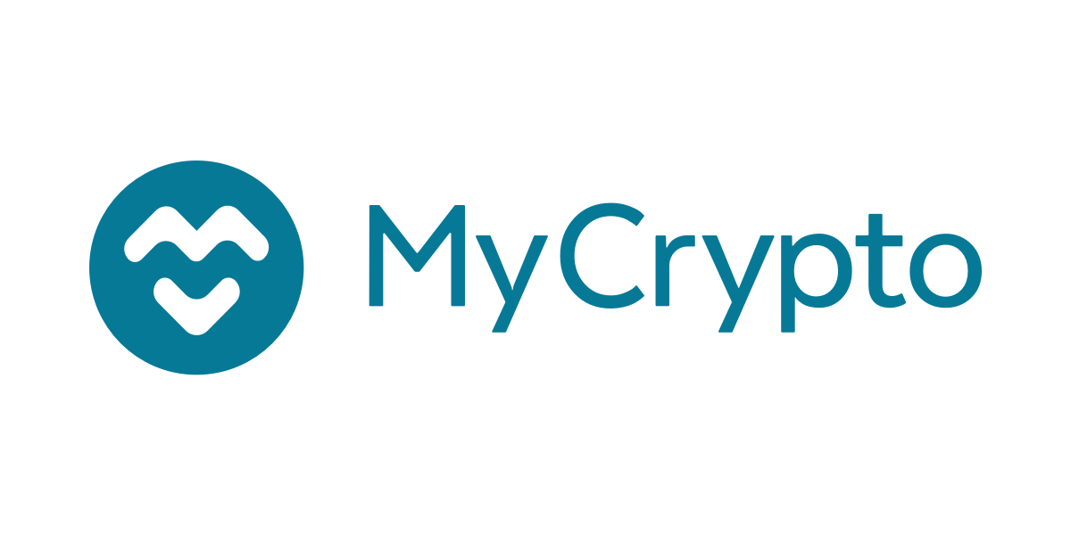 GitHub - MyCryptoHQ/landing: The landing page of MyCrypto