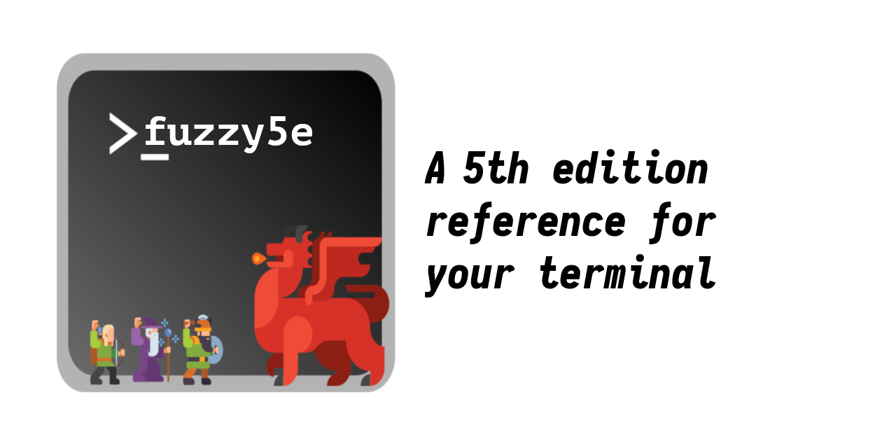 Dnd5e Github Topics Github