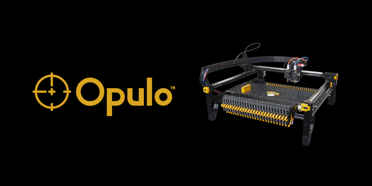 lumenpnp/DESIGN_DECISIONS.md at main · opulo-inc/lumenpnp · GitHub