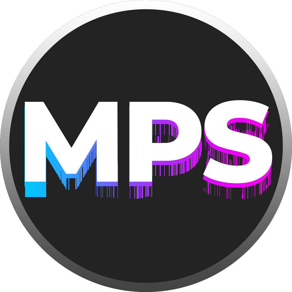 GitHub Madlitch MadPixelSort Legacy Software To Create A Pixel 