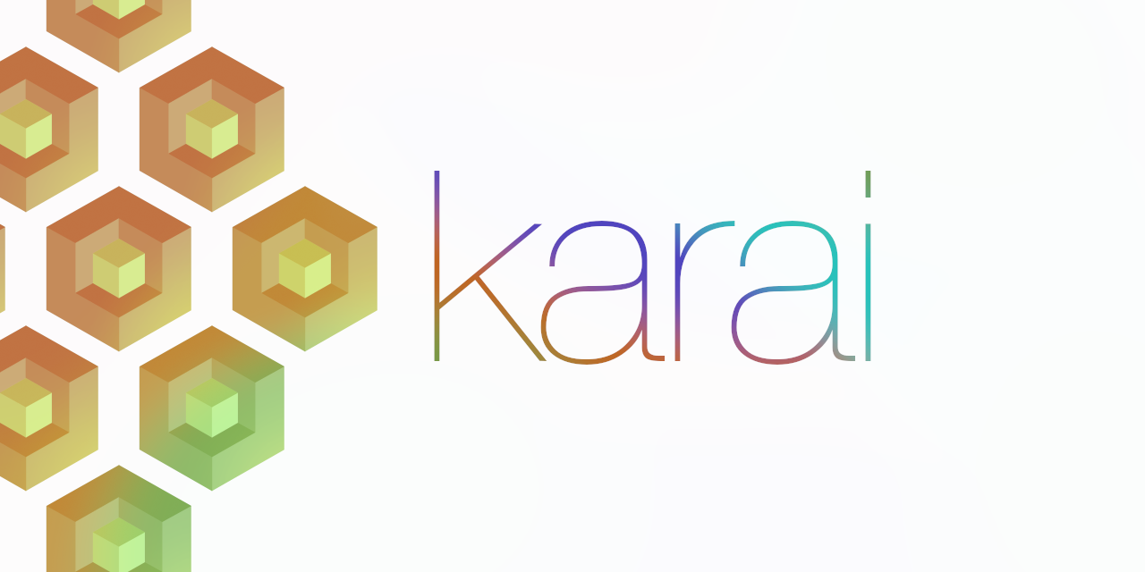 directed-acyclic-graph · GitHub Topics · GitHub