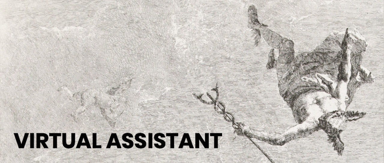 Github Suvirtualassistant Virtual Assistant