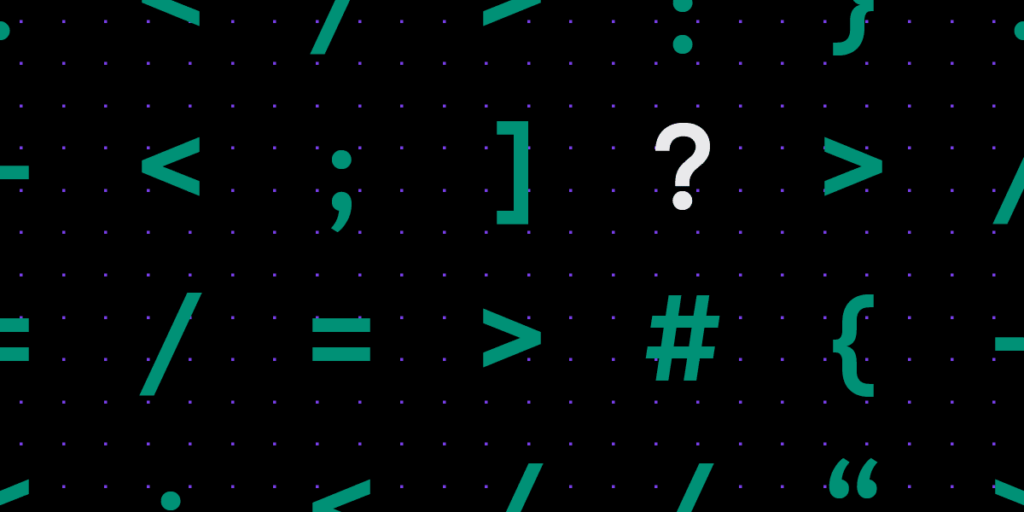 GitHub - AbhiByte/PracticeProblems: Solutions to problems from Leetcode, Google Kickstart and ...