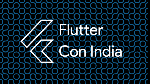 GitHub - Flutter-India/Flutter-India-Conference-2020: Flutter India Website is a first community ...
