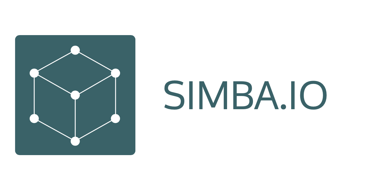 GitHub - aesim-tech/simba-project: Roadmap & issue tracking