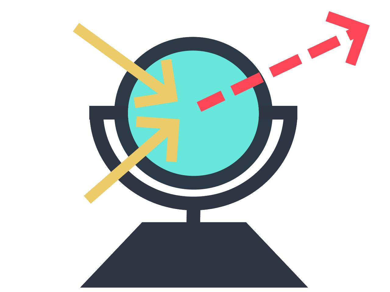 GitHub - ahmetozer/mirrorfy: Mirrorfy is a rsync control script. It listens to your project ...