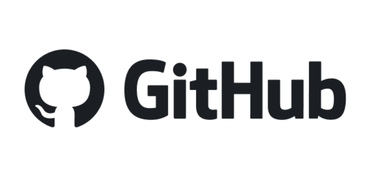 bug-or-feature pysystemtrade-fsb · Discussions · GitHub