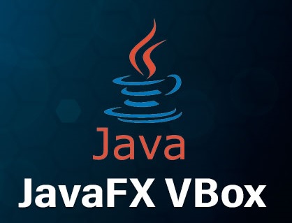 GitHub - Belen-Santos/Parseando-con-JavaFX