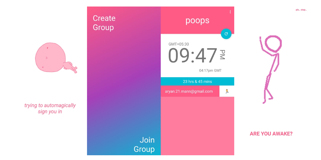 alarm · GitHub Topics · GitHub