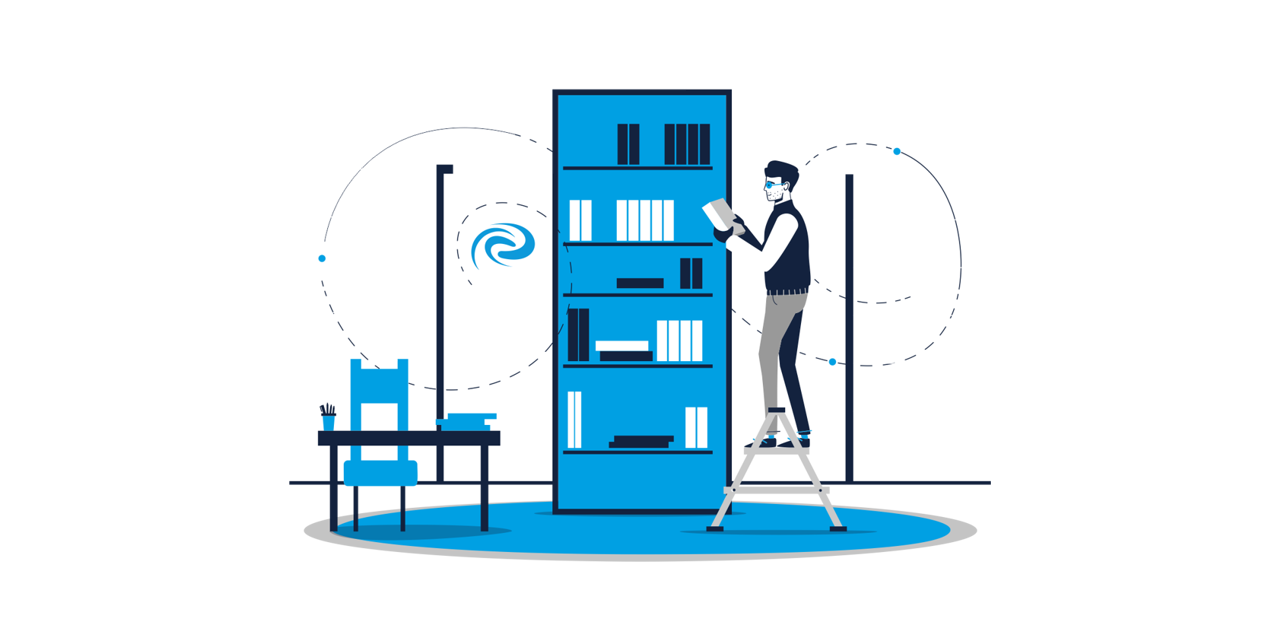 Github Microstream One Bookstore Demo Microstream Bookstore Demo