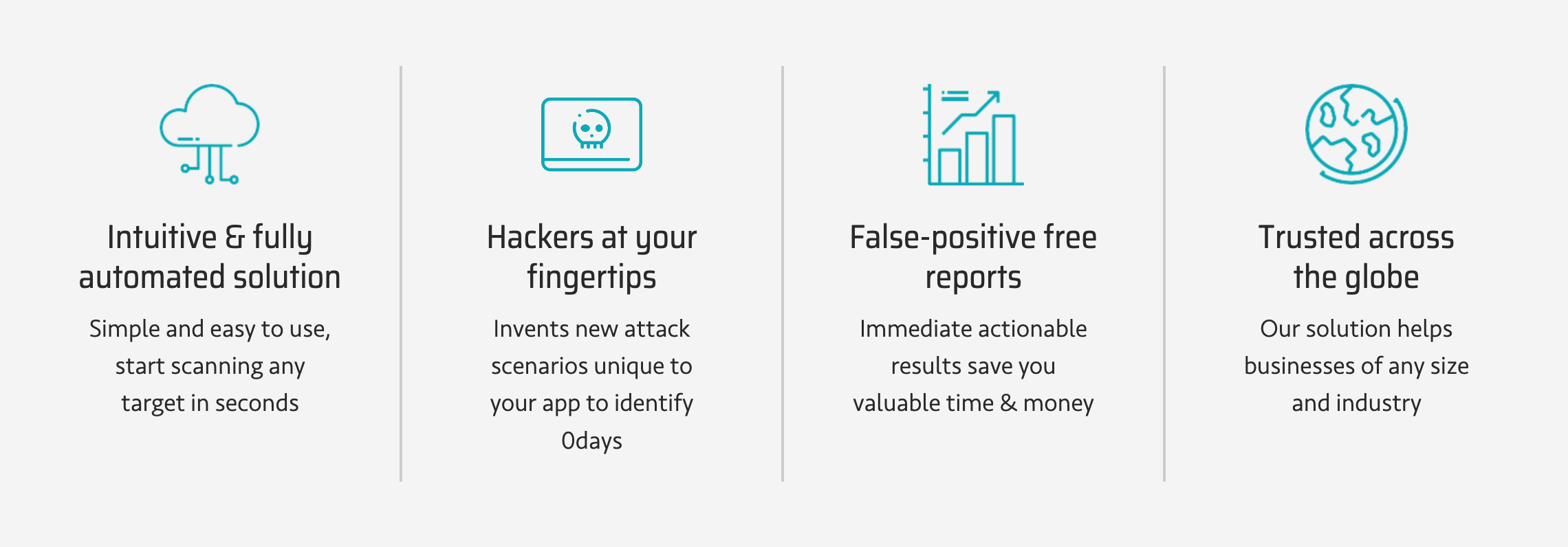 Run a NeuraLegion Scan · Actions · GitHub Marketplace · GitHub