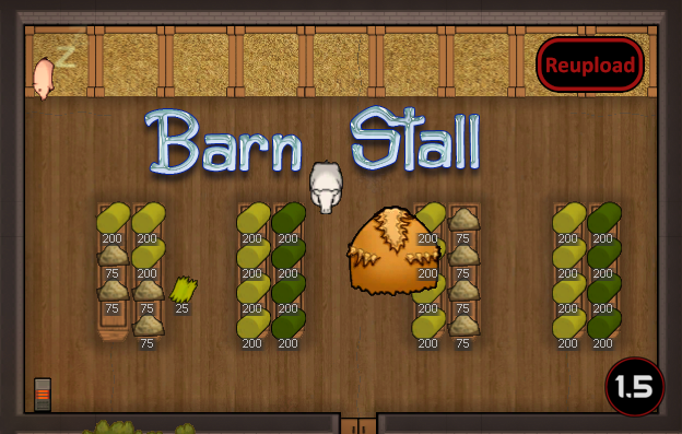 GitHub - emipa606/BarnStall: Repository for the Rimworld mod named Barn ...