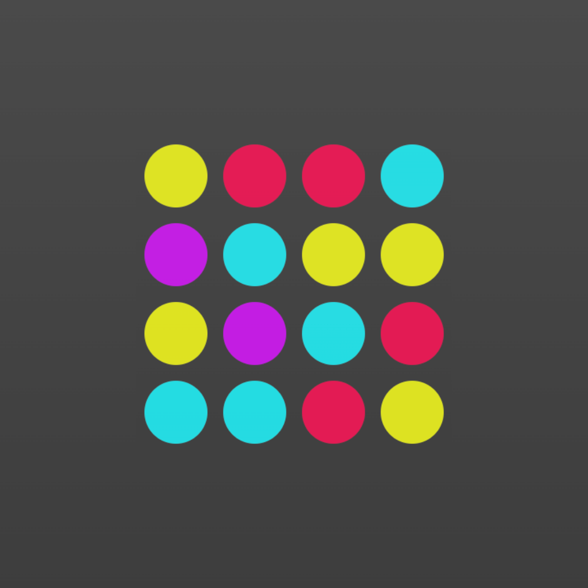 GitHub - NobodysLackey/mastermind: The logic game 'Mastermind' created ...