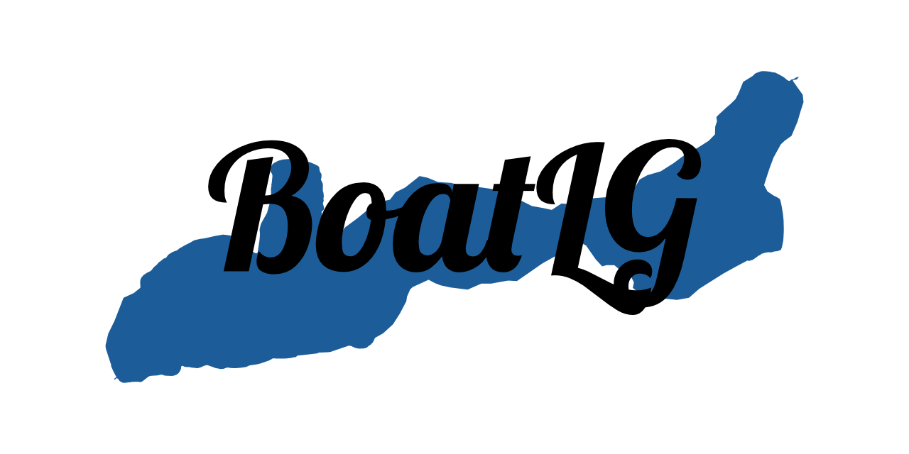 boating · GitHub Topics · GitHub