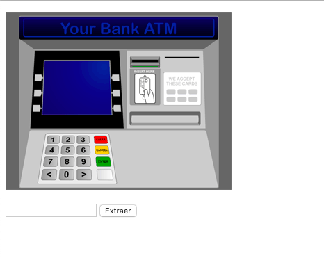 GitHub - juan-2105/ATM-Project: Here i made a beginner javascript code ...