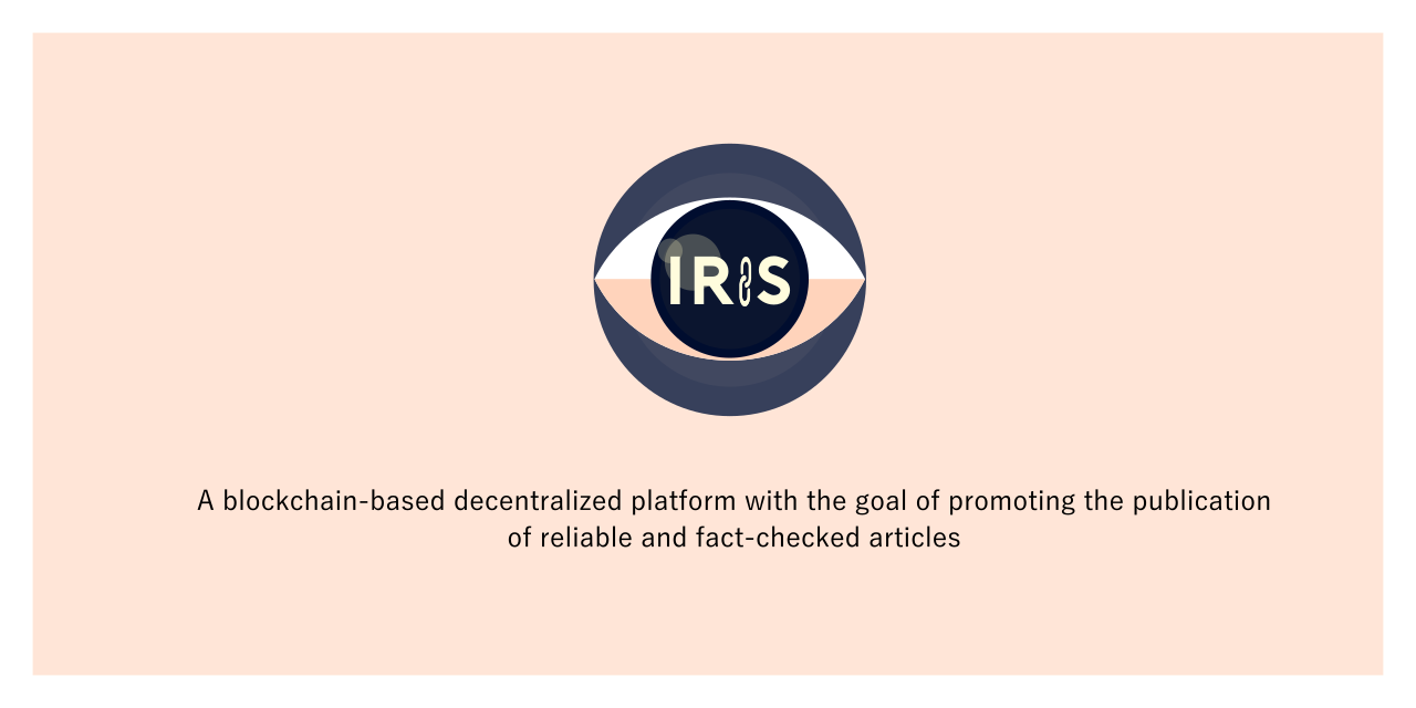 GitHub - The-Iris-Team/the-iris-team.github.io