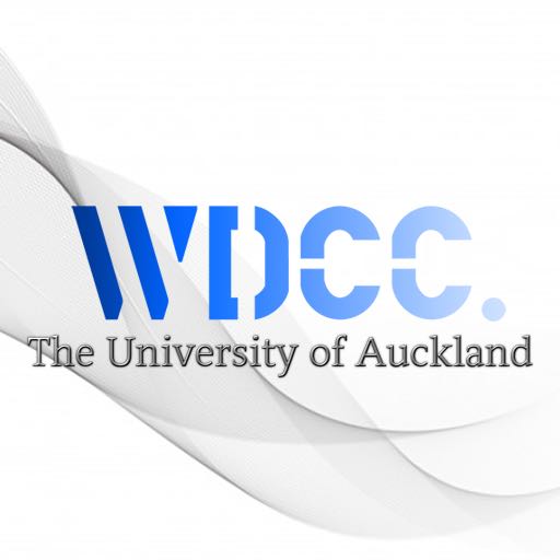 GitHub - UoaWDCC/wdcc-cmlg-backend