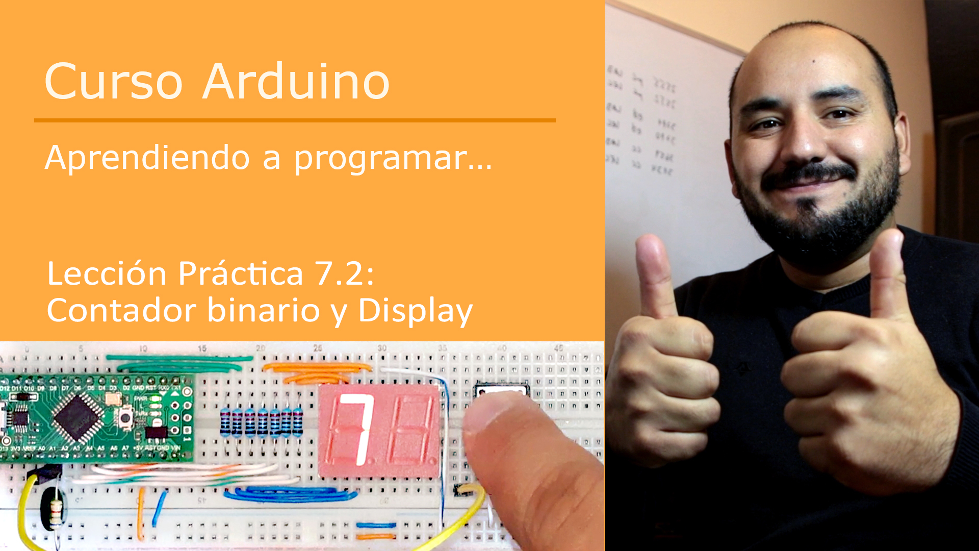 curso-arduino-principiante-youtube/Lección 8.1/medidor_angulos_OLED ...