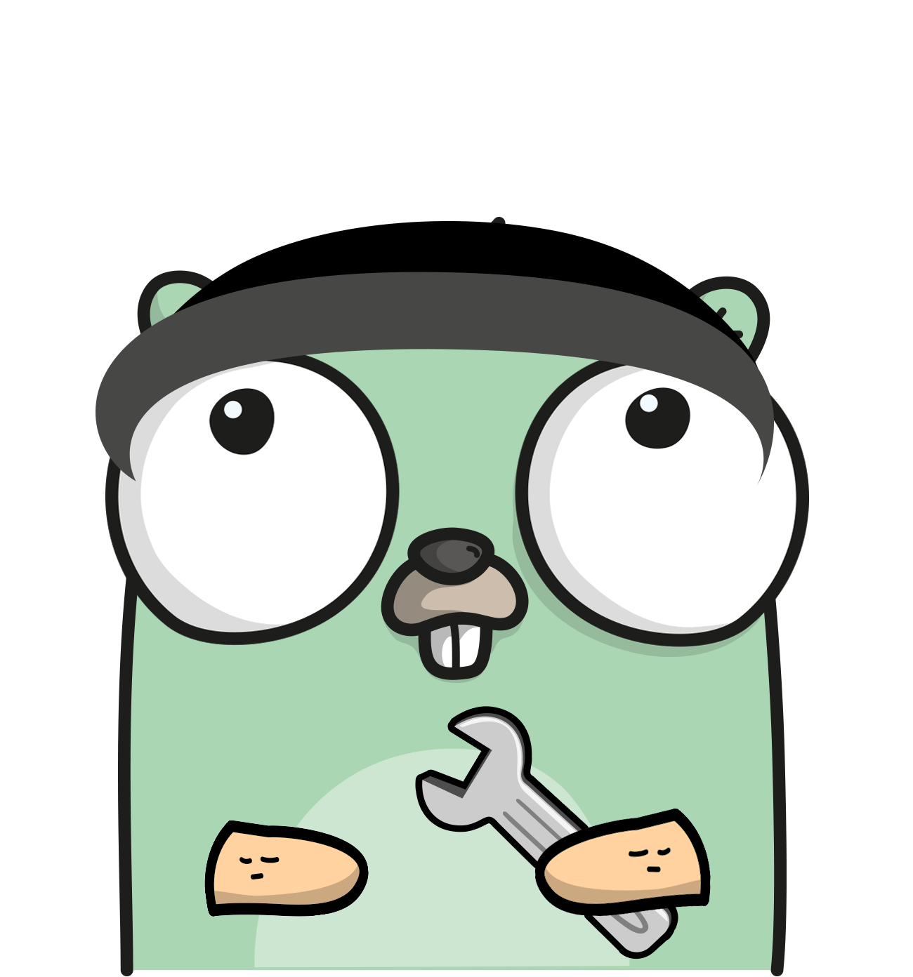 GitHub - vulpemventures/go-elements: Go support for Liquid/Elements ...