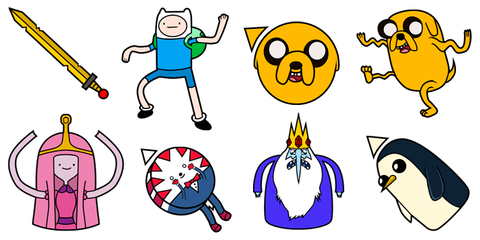 Github Frezotxcuitest Demo Simple Ios Giphy Client And Xcuitests For It 