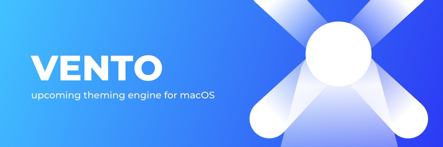 GitHub - michelbarnich/Vento-UI: An easy way to install Themes on your Mac!
