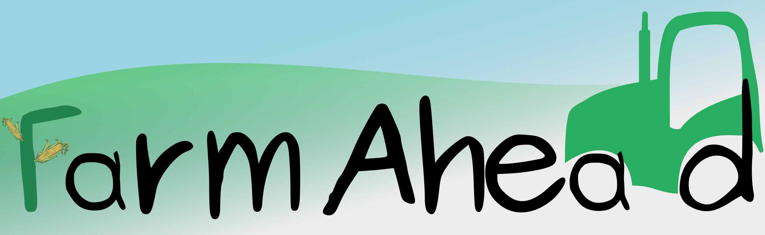 GitHub - FarmAhead/farmaheadapp: Repository for the client, server and ...