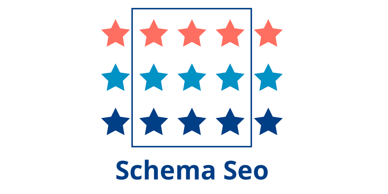 GitHub - Todobravo/tdb-schema-seo: Add structured data (schema.org) to ...