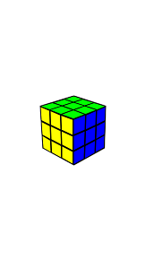 Github Quintonn Qbic A Net Platform For Creating Web Servers And