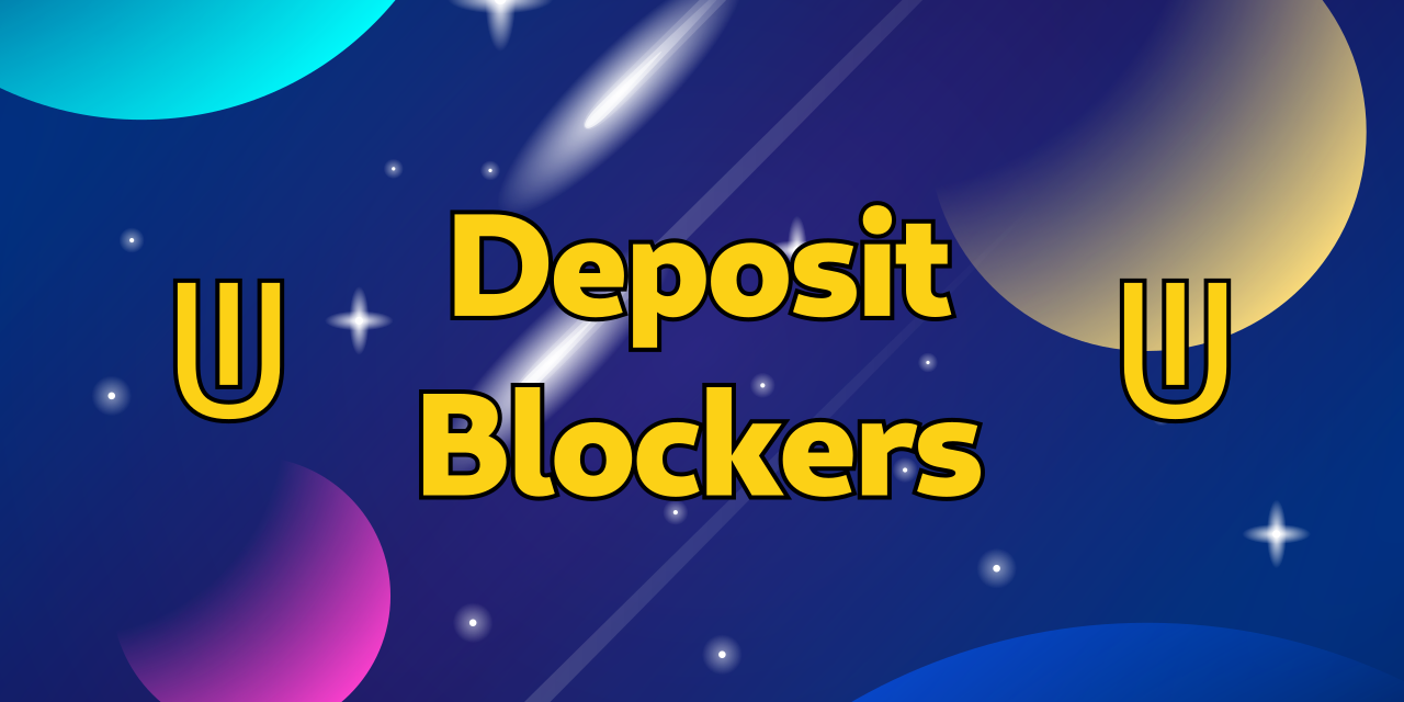 GitHub - hmlendea/stellaris-ui-deposit-blockers: Stellaris mod ...