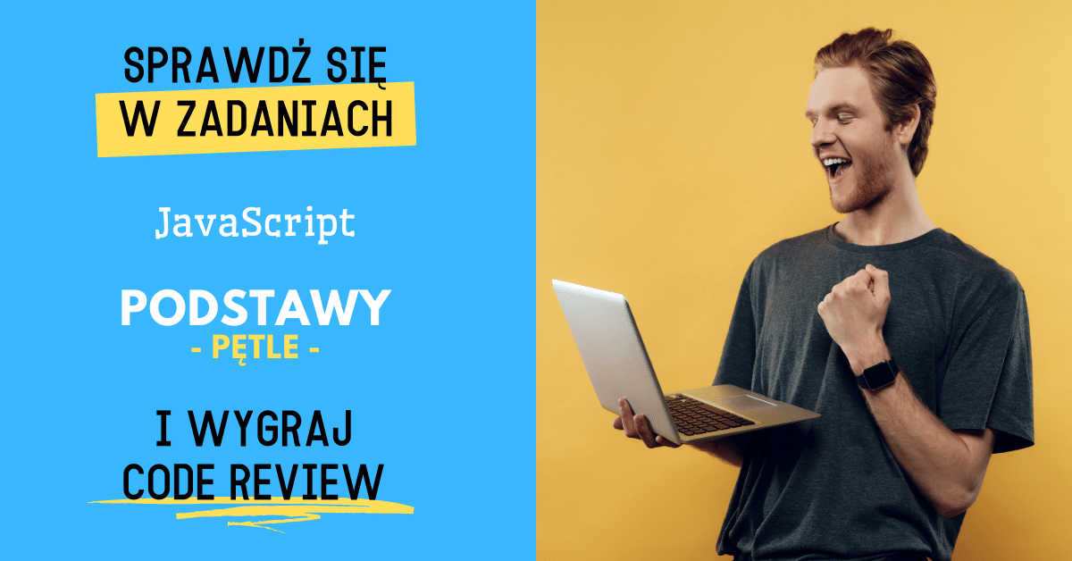 GitHub - devmentor-pl/practice-js-basics-loops: 👉 JavaScript: Podstawy ...