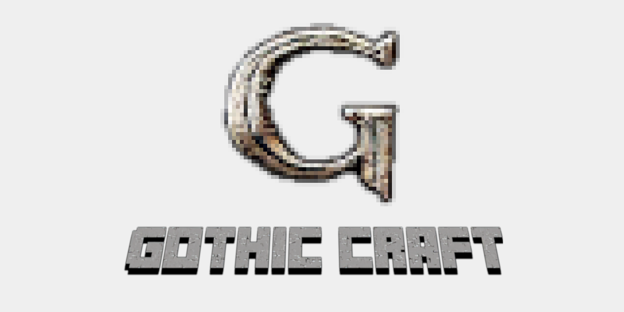 GitHub - gothiccraft/docs: :book: Gothic Craft documentation and guide ...