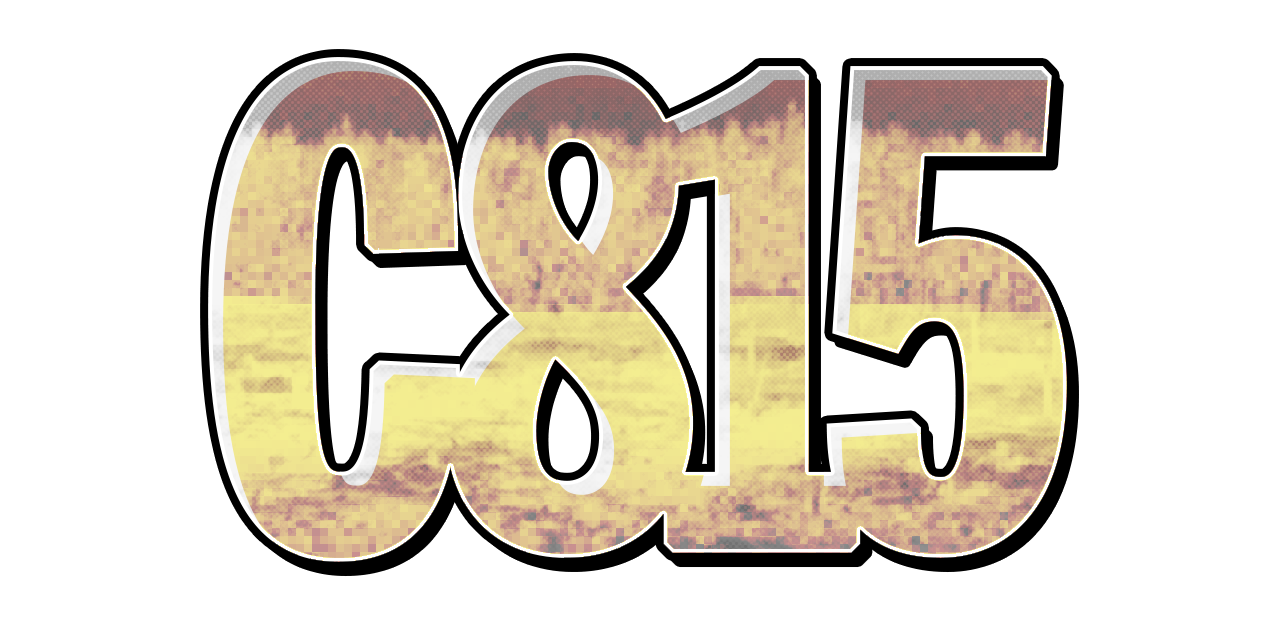 asset-unpacker · GitHub Topics · GitHub