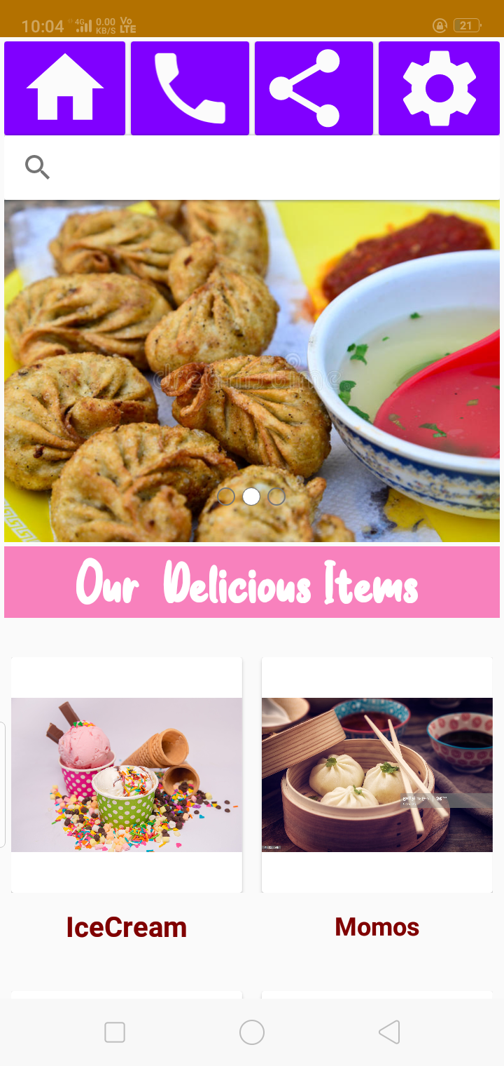 GitHub - coderexpert123/StoryApp