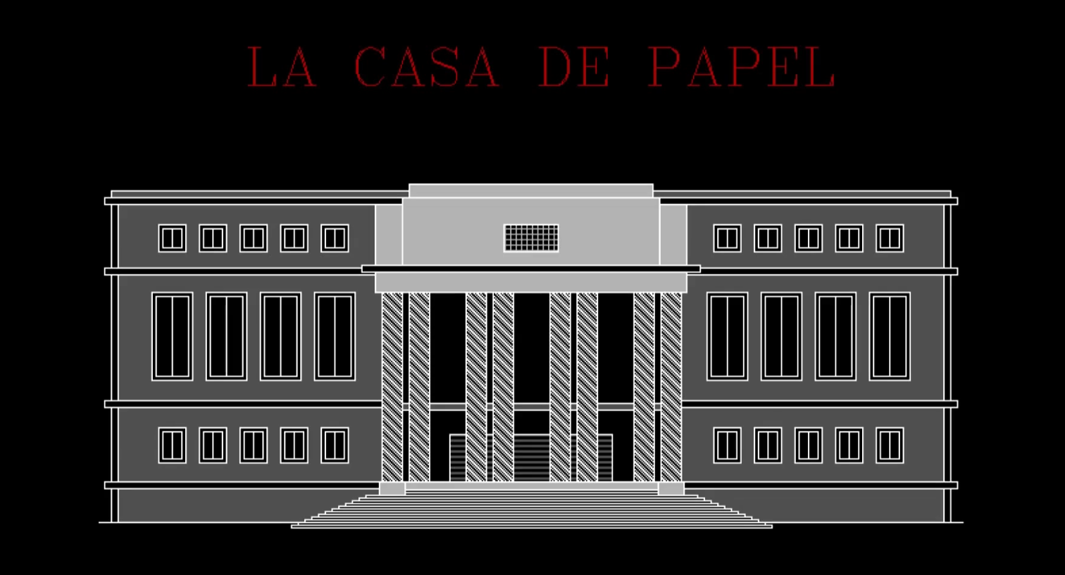 screensaver · GitHub Topics · GitHub