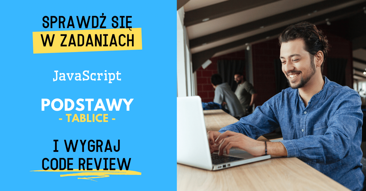 GitHub - devmentor-pl/practice-js-basics-arrays: 👉 JavaScript: Podstawy ...