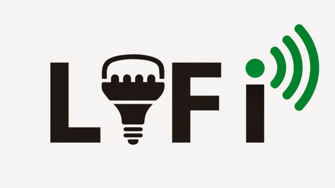 GitHub - manu22may/Lifi-using-arduino: Using laser module to send text ...
