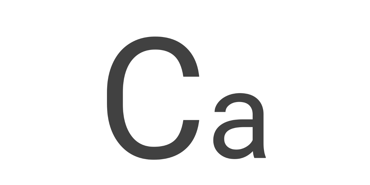 GitHub - ziedzaiem/Casper-Light-Fr: A french translated light theme for the Ghost publishing ...