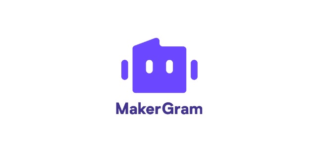 GitHub - MakerGram/makergram.github.io
