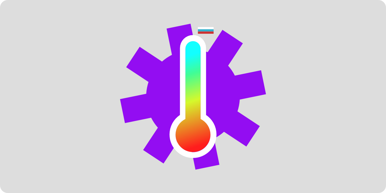GitHub - blyamur/Vasilevs-Monitor-temperature-of-Raspberry-Pi: The ... GitHub - blyamur/Vasilevs-Monitor-temperature-of-Raspberry-Pi: The ...