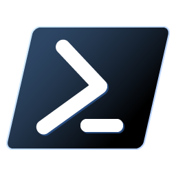 GitHub - 52-devops/PSScripts: PowerShell Scripts